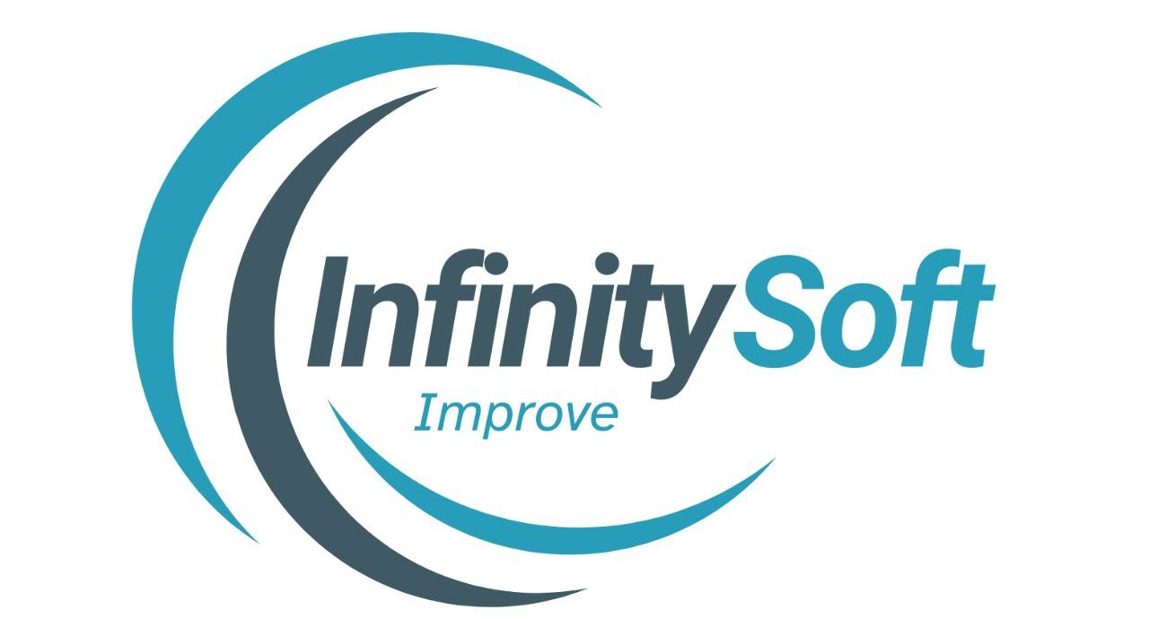 Infinity - soft